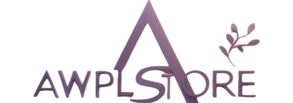 AWPL STORE - AWPL Store List